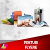 Printare-Online.ro – Servicii Print Online