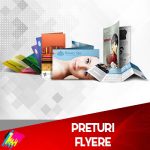 Printare-Online.ro – Servicii Print Online