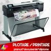 Printare-Online.ro – Servicii Print Online