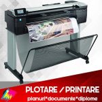 Printare-Online.ro – Servicii Print Online