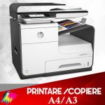 Printare-Online.ro – Servicii Print Online