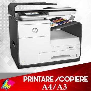 Printare-Online.ro – Servicii Print Online