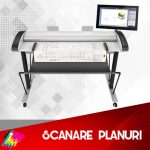 Printare-Online.ro – Servicii Print Online