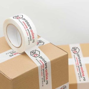 Cutii carton personalizate – Printare-Online.ro