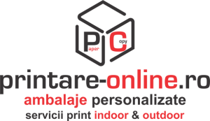 Cutii carton personalizate – Printare-Online.ro