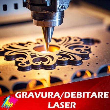 Printare-Online.ro – Servicii Print Online